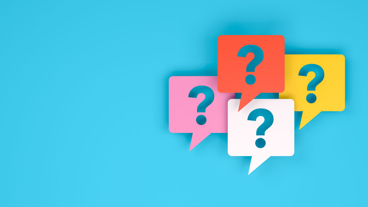Environmental Case Law Update: The Power to Ask Questions Under the ...