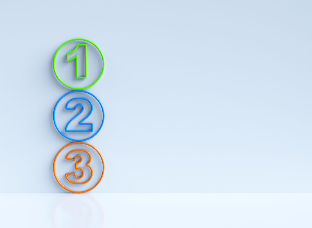 Corporate Groups – Why Be in One? | Davidson Chalmers Stewart