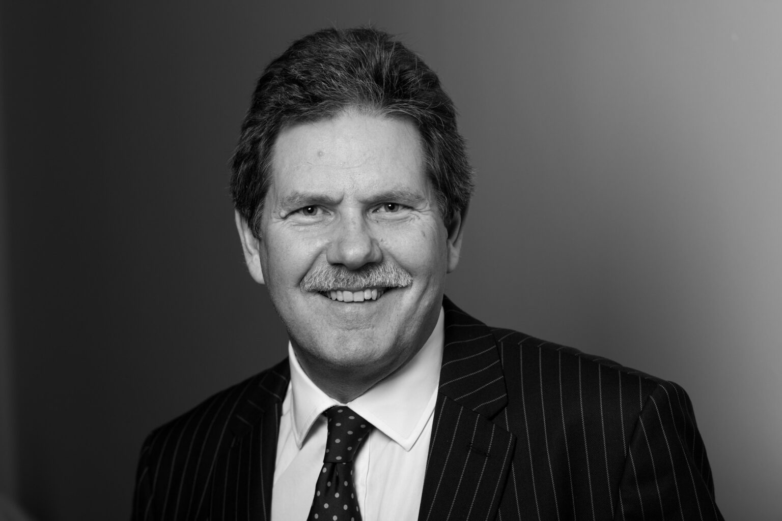 Business & Professional Services - Davidson Chalmers Stewart